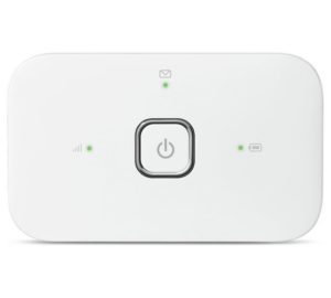 Next Steps – JagDroid