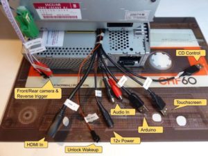 JagDroid Installation – JagDroid